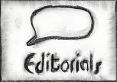 Editorial - The Second Wind